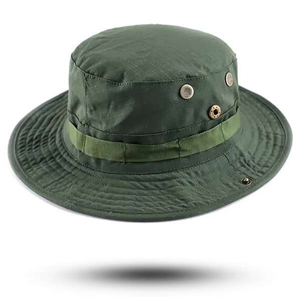Chapeau Type Militaire | Boutique Militaire