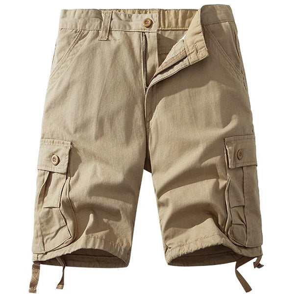 Short Cargo Homme France | Boutique Militaire
